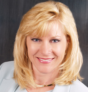 Margaritaville Site Plan | Sunvest Property Group